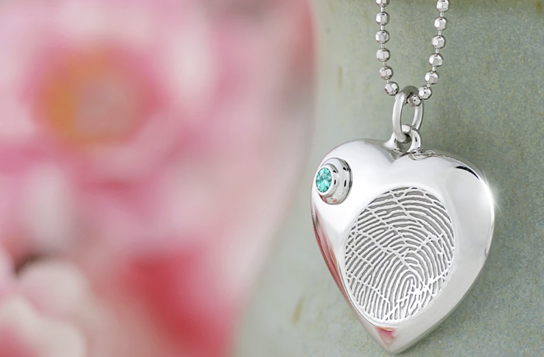 Custom Funeral Ideas for Everyone • Blog | Van Orsdel Family Funeral ...